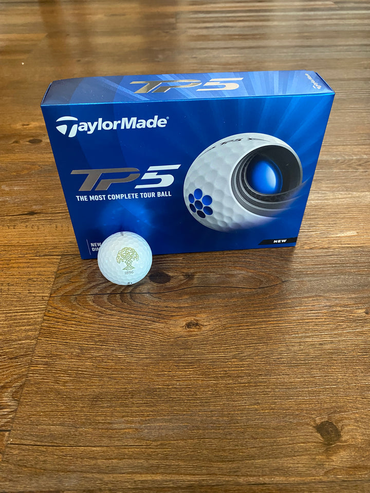 Medals & Accessories – Lac La Belle